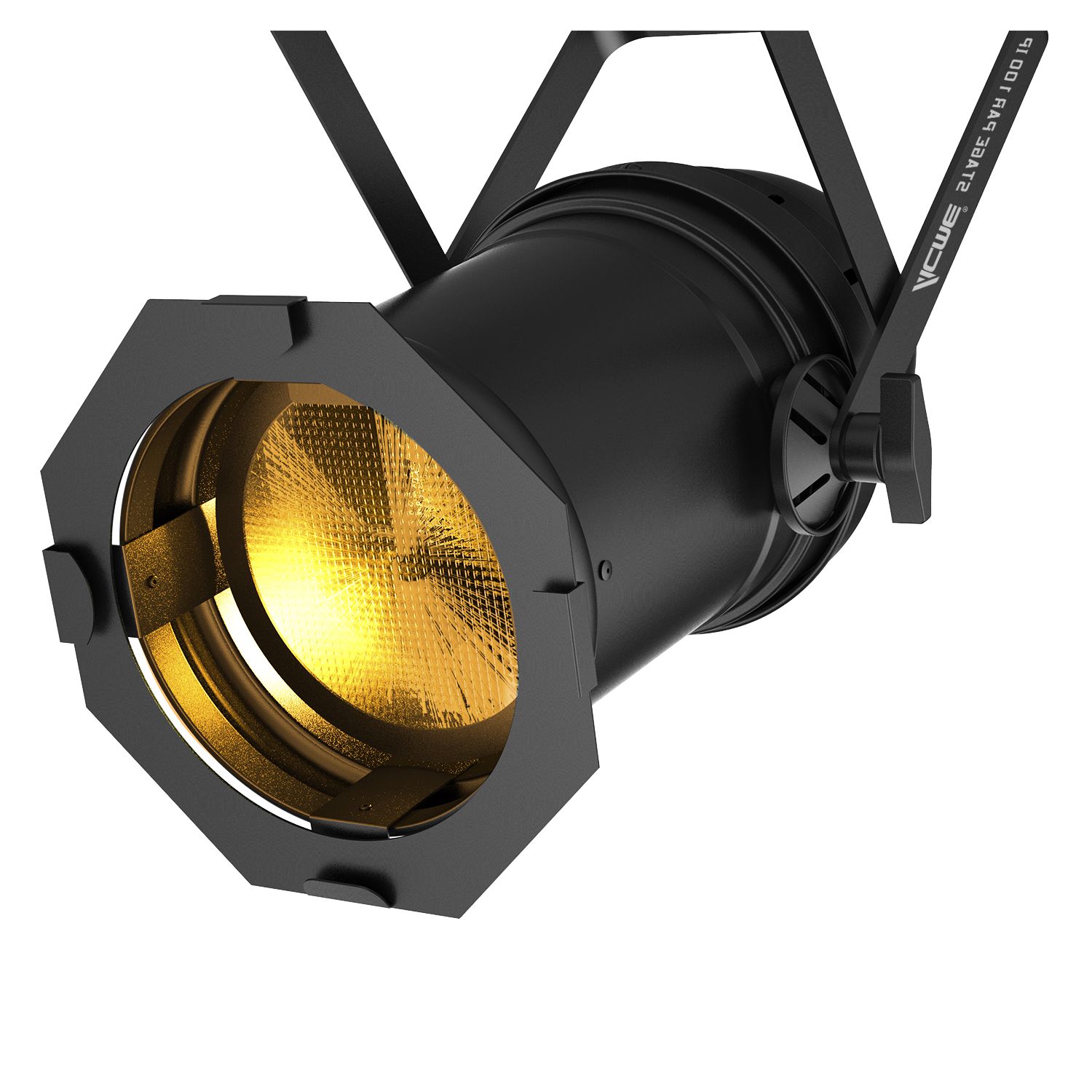 LED-PAR100 WW IP | STAGE PAR 100 IP WW | ACME