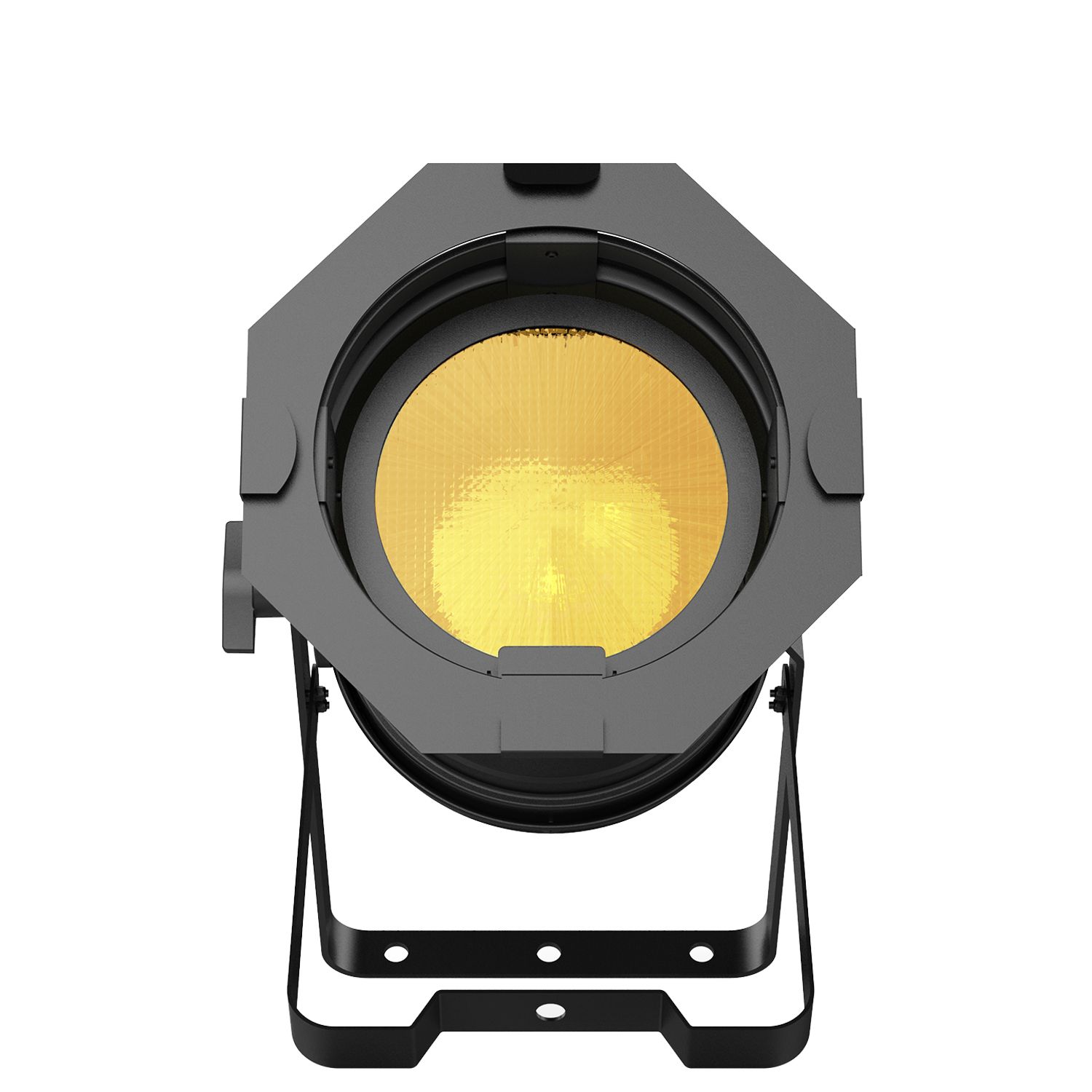 LED-PAR100 WW IP | STAGE PAR 100 IP WW | ACME