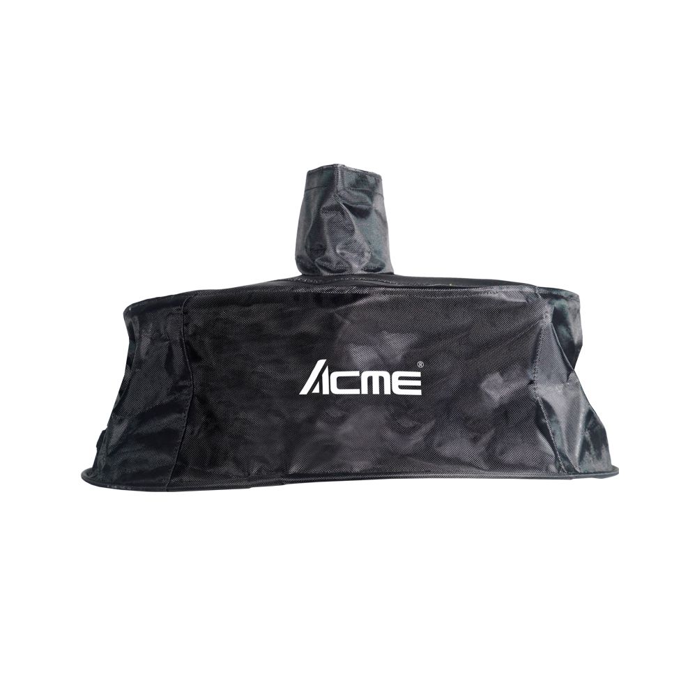 Size 3 Rain Cover | Size 3 Rain Cover | ACME